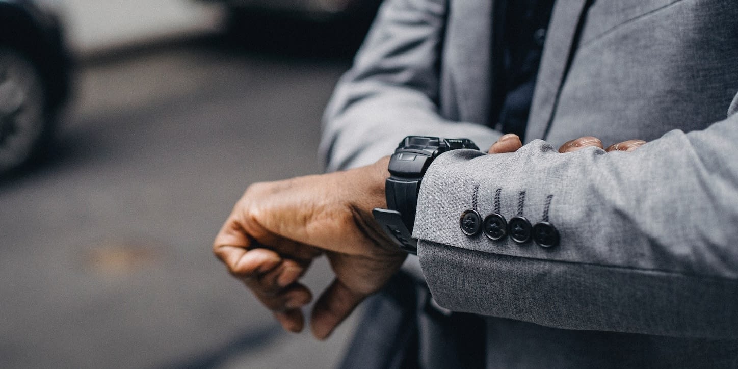 How to Combine a Busy Life with Exercise: Tips and Tricks | 247inShape